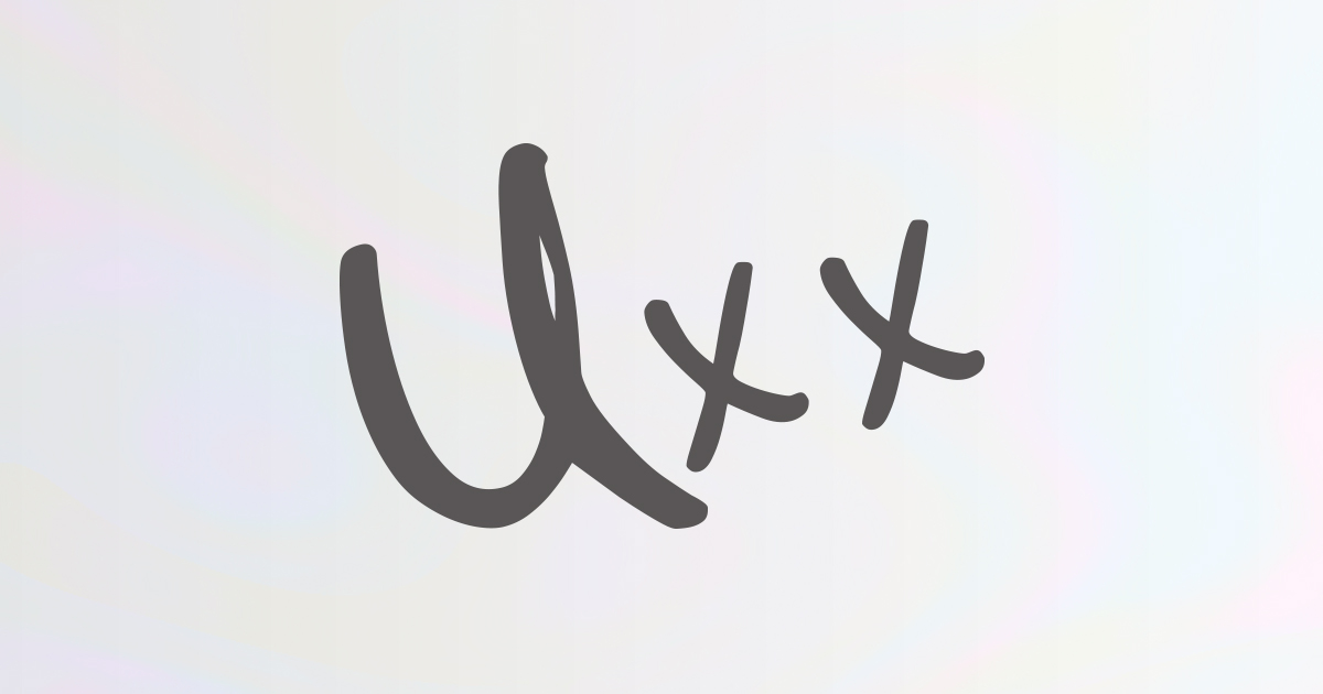 office Uxx | 株式会社オフィス・ユーユーユー